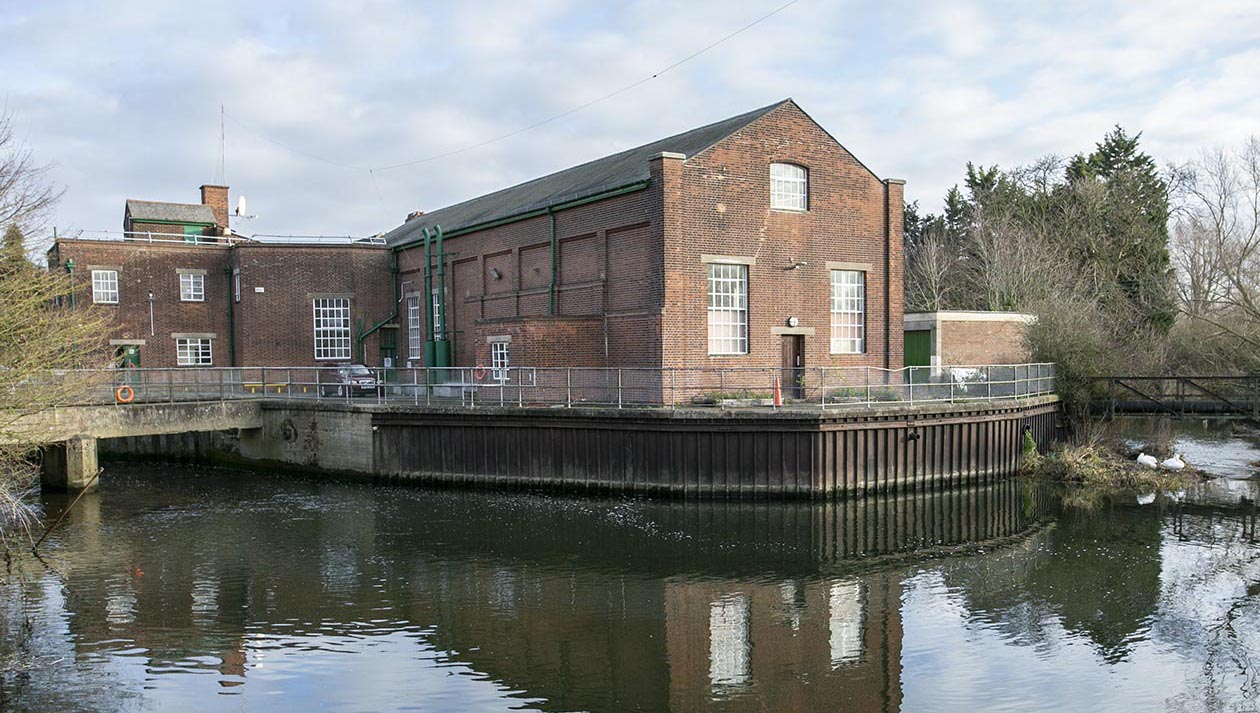 Friends_of_Chelmsford_Museums_Home_Page